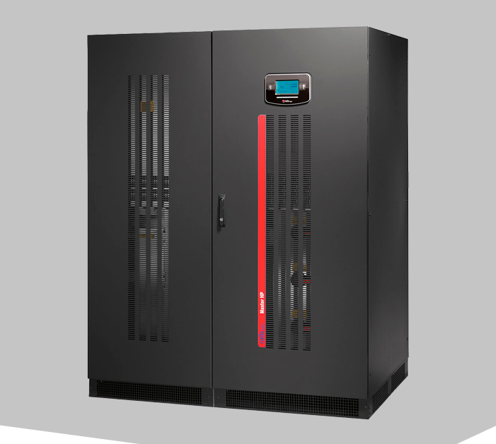 Riello Master HP / HE - USV